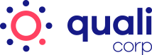 Qualicorp