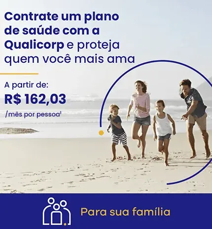 Qualicorp